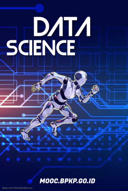 E-Learning Pusdiklatwas BPKP : Hasil pencarian